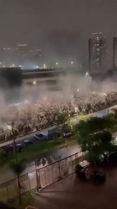 Aamir Sohail Posted On Linkedin