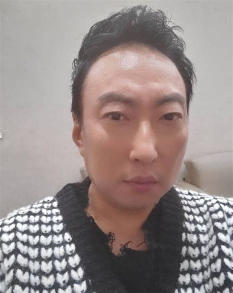 박명수 비온다고 약속을 깨 지키는 사람은 미친 사람이냐 청취자 호통 뉴스1