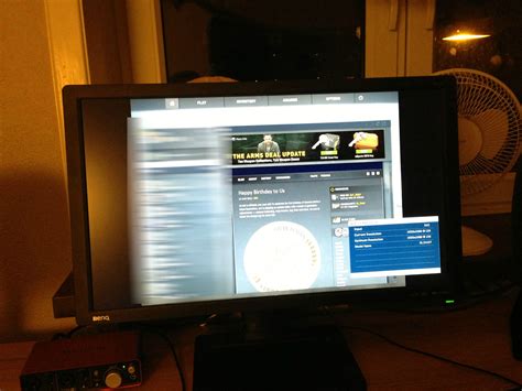 CSGO Refuses To Use The ACTUAL Resolution That I Want R GlobalOffensive