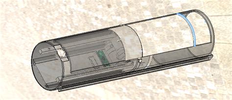 Display Issues When Opening A Second File Rsolidworks
