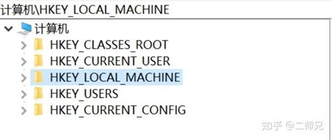 Tableau 试用过后无法破解，解决方法，亲测有用 知乎