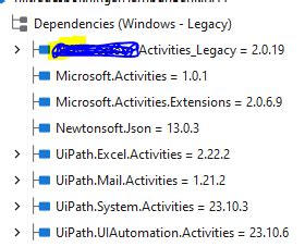 DataTable Arguments In Out Get Lost Invoked In Multiple Layers Of