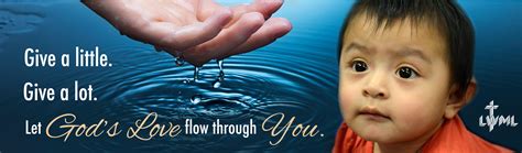 Lwml App Mite Update Giving Tuesday Lutheran Womens Missionary League