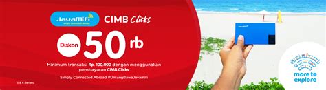 20190715031954diskon 50rb 