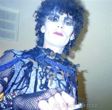 Olli Wisdom In 2025 Alternative Rock Dream Pop Post Punk