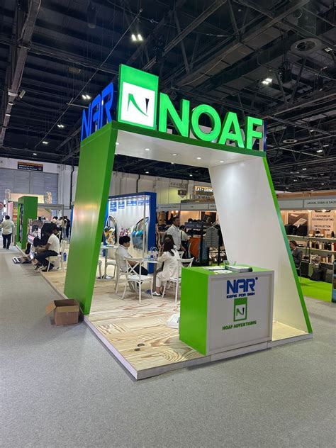 Snehal Patel Posted On Linkedin