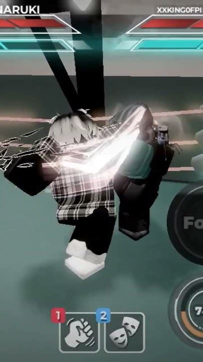 Chronos Style Roblox Youtube