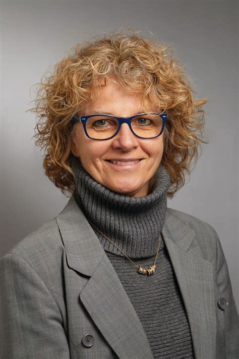 Scai Releases New Statement On Sex Based Considerations In Myocardial