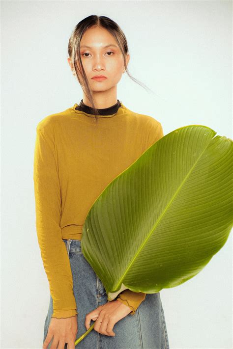 Humansexualintercourse Photos Download The Best Free Humansexual