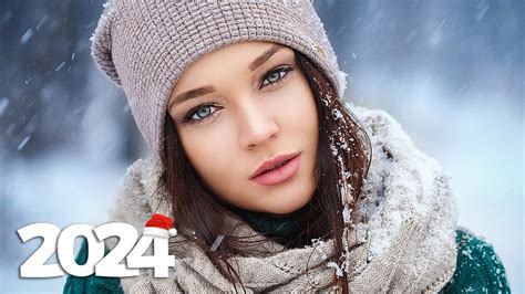 Ibiza Summer Mix 2023 🍓 Best Of Tropical Deep House Music Chill Out Mix