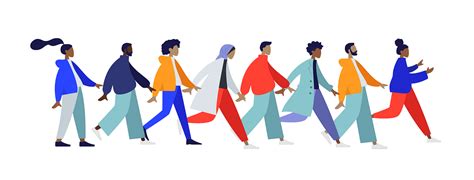 Civic Tech As A Process — A Framework For Uniting Civic Tech Organisations By Grace Ohara