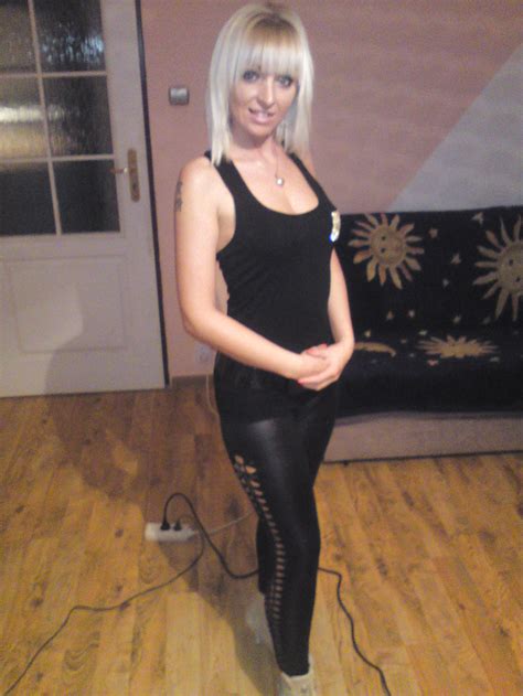 Polska Poland Polish Polen High Hells Public Love Creampie Porn