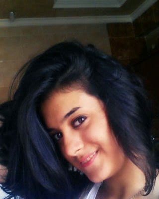 New Hot Indian Nude Girls Collection August Porn Pictures Xxx Photos Sex Images