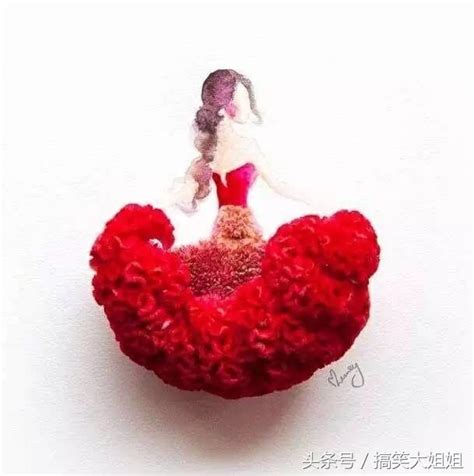 心理測試：第一眼看到的文字，看出你的心理，太准了！ 每日頭條