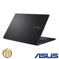 X1605VA的價格推薦 2025年5月 比價比個夠BigGo