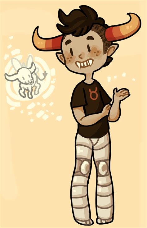 Mspa Booru Artificial Limb Freckles Lusus Robolegs Sleepy0wl Tavros Nitram Tinkerbull 35459