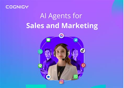 Business Ai Agent로 혁신하는 업무 프로세스 인사이트리포트 삼성sds