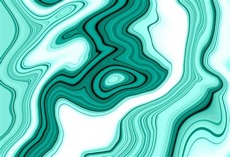 디자인 패턴 삽화 추상 돌에 대 한 흰색 대리석 질감 및 배경 0명에 대한 스톡 사진 및 기타 이미지 0명 검은색 대리석
