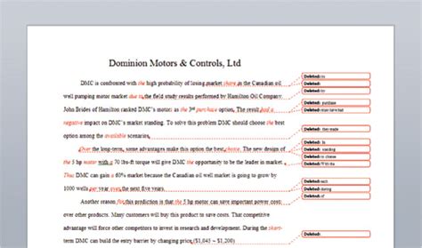 Editmyenglish Professional Proofreading Services For Students