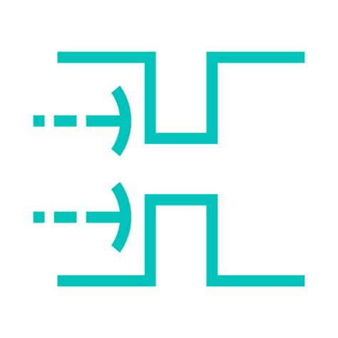 Spock Dapp Analytics Growth Product