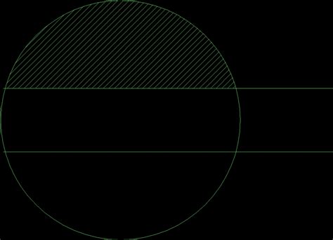 Blocks Dwg Block For Autocad • Designs Cad