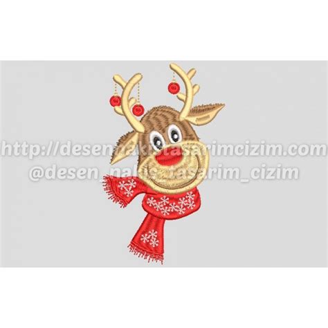 Character Embroidery Designs Character Embroidery Designs