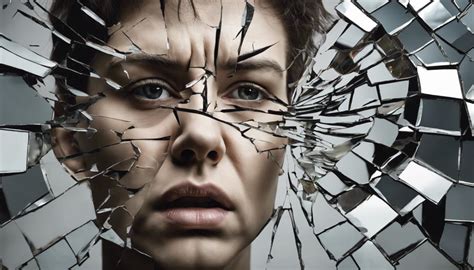 Narcissists Accusations The Mirror Effect Explained Personality Test