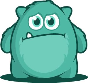 Prodigy Definitive Edition