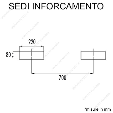 Cassoni E Cestoni In Metallo Cassoni Con Fondo Apribile Impilabili Cp
