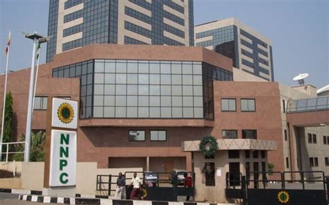 Nnpc Ipman Explain Return Of Long Queues At Abuja Fuel Stations