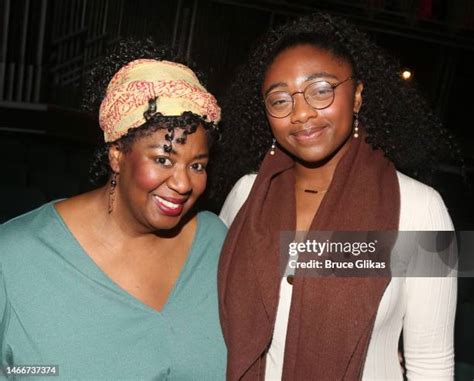 Samara Williams Photos And Premium High Res Pictures Getty Images