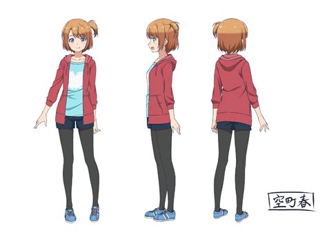 The Big Imageboard Tbib Pantyhose Sora To Umi No Aida Soramachi
