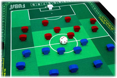長女はスキー次女はゲーム 野球・サッカー・運動会のボードゲーム、パターゴルフのカードゲーム『ベリーマッチ・トイ』