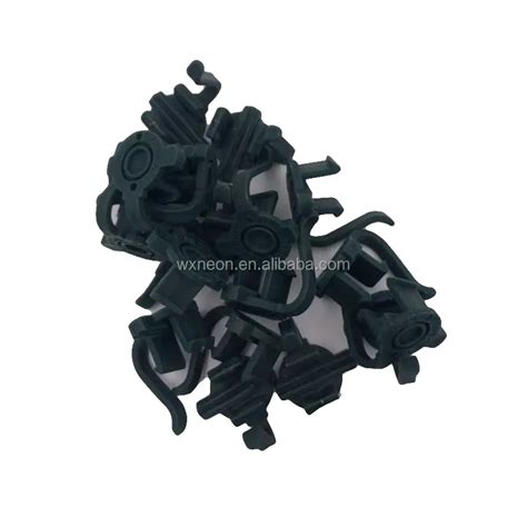 Spt 1 Green White Black Brown Color C7 Socket Replacement China Spt 1