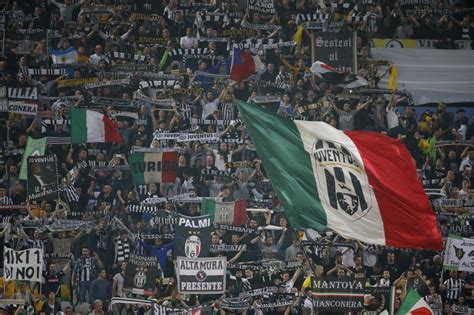 Juventus Vs Real Madrid In Pictures Photo Galleries MARCA