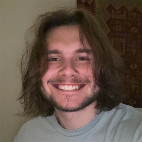 I M Pretty New To Threads So I Want To Introduce Myself I M A First
