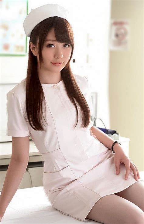 Pin By Albert Lee On Hot And Cute Asian Chicks Beautiful Asian Girls