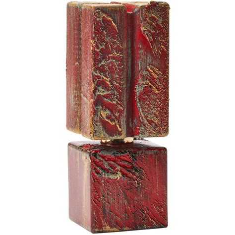 The Book Of Wisdom Elixir Fatal Von Adi Ale Van Meinungen