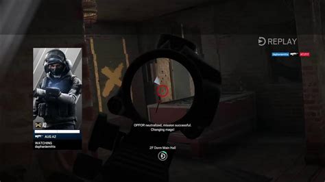 Kuffy Is Streaming Youtube