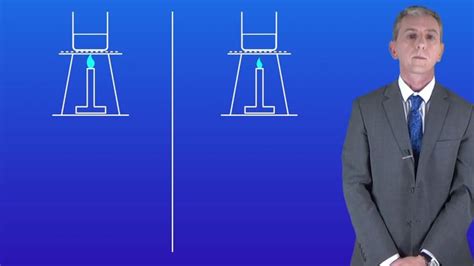 GCSE Science Physics 9 1 Calculating Power