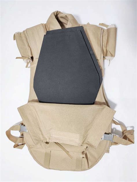 【Yes Sir shop】 ロシア軍 KILLA 6b13 ボディアーマー Escape From Tarkov 新品未使用｜Yahoo ...