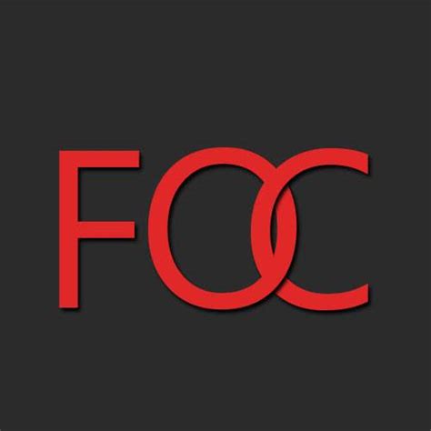 Factory Of Codes Colombo