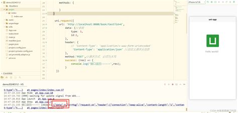分离式前后端的交互(超详细)前后端分离怎么实现交互代码 Csdn博客 分离式前后端的交互(超详细)前后端分离怎么实现交互代码 Csdn博客