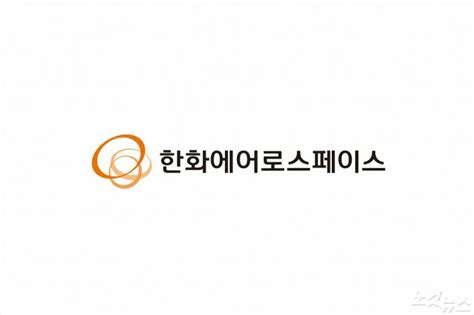 Scodemtistory2andfname2f2fdn2fbcfhik2fbtsmo0gi7ma