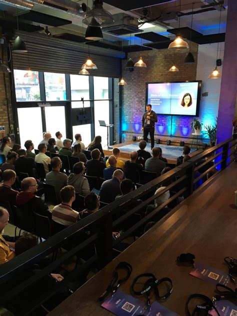 moriyamaelevate umbraco warren h
