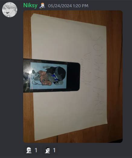 Soyjak Party The Sharty Page 440 Kiwi Farms