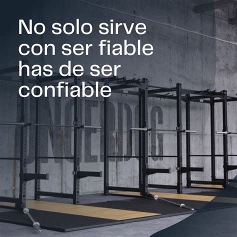 Muchas Veces Es Difícil Y Mas Todavía En Medios Digitales Poder Hablar