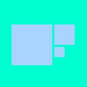Better Mipmaps Gallery