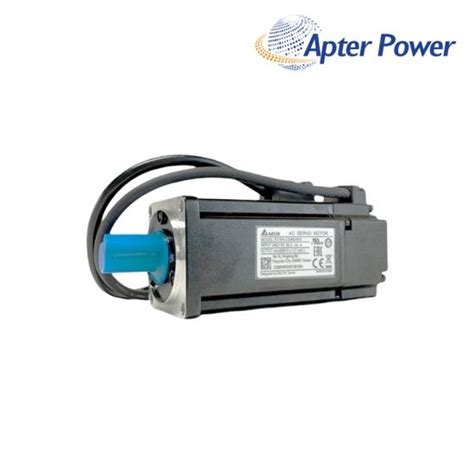 China Delta Ecma C20604rs Ac Servo Motordelta Ecma C20604rs Ac Servo