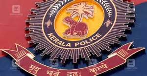 സംസ്ഥാന പൊലീസ് മേധാവി ആര് ഇടംപിടിക്കും ആരാകും മേധാവി ആകാംക്ഷയേറുന്നു യോഗം ചേർന്നാൽ പട്ടിക
